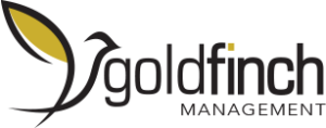 Goldfinch Management | Full-Service Property Management
