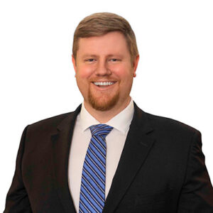 Meet Your Team - Goldfinch Management