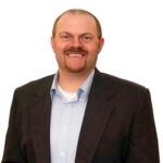 Meet Your Team - Goldfinch Management