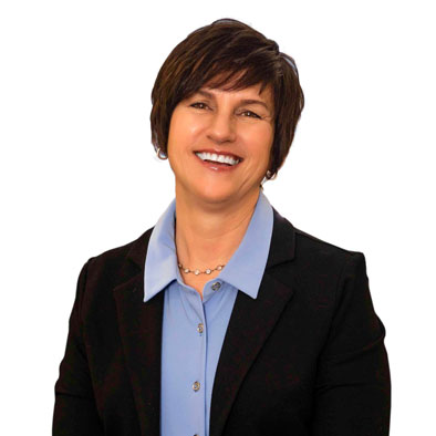 Meet Your Team - Goldfinch Management