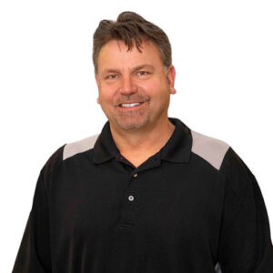 Meet Your Team - Goldfinch Management