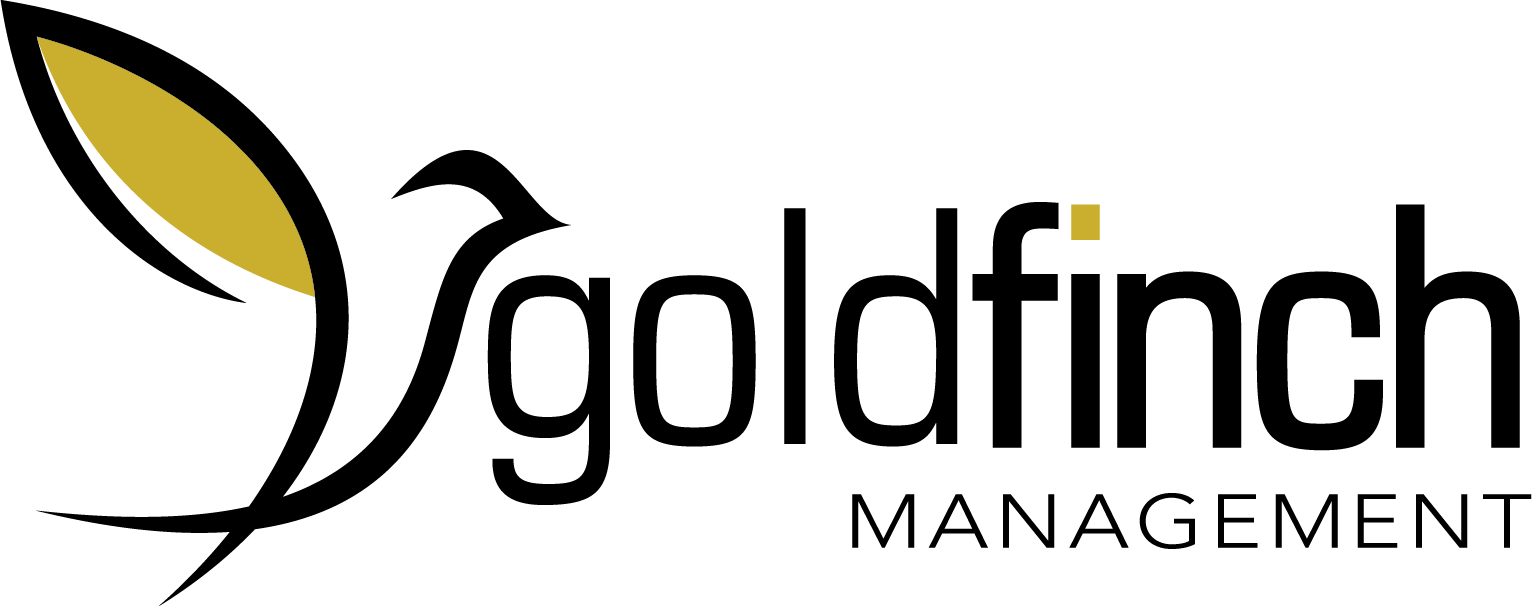 Nelson-Minahan Realtors Announces Company Rebrand