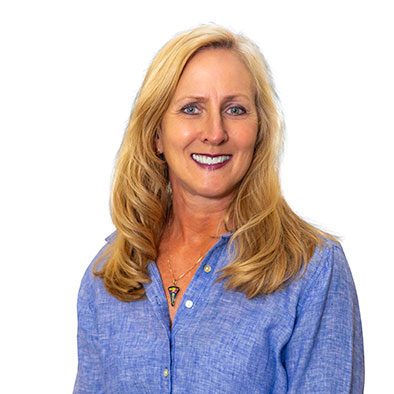 Meet Your Team - Goldfinch Management